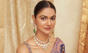 Sneha Reddy Wiki, Age, Husband, Family, Biography & More