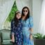 Avni Zaveri (Parthiv Patel’s Wife) Wiki, Age, Biography, Family, Caste ...