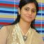 G. R. Sailaja (VVS Laxman’s Wife) Wiki, Age, Children, Family ...
