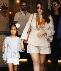 Nitara Kumar Bhatia (Akshay Kumar’s Daughter) Wiki, Age, Biography ...