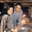 Raj Chandok (Kanika Kapoor’s Ex-Husband) Biography, Wiki, Age, Wife ...