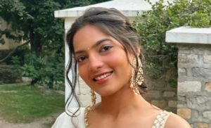 Shreya Priyam Biography, Age, Husband, Family, Wiki, Career and More