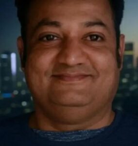 Chandra Nagamallaiah Biography, Age, Cause of Death, Family, Wiki, Net ...