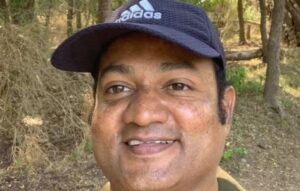 Chandra Nagamallaiah Biography, Age, Cause of Death, Family, Wiki, Net ...