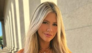 Who is Dominique Ruiz? (Guitarist) Height, Biography, Age, Boyfriend ...
