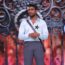 Kalyan Padala Biography: Age, Wife, Family, Caste, Net Worth