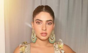 Karishma Sharma Biography, Age, Relationship, Family, Caste, Net Worth