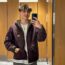 Noahmiguell (TikTok Star) Height, Biography, Age, Girlfriend, Family