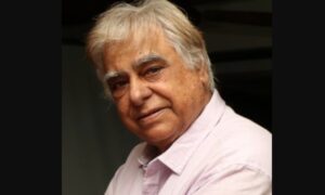 Prem Sagar Biography: Age, Death Reason, Wife, Children, Family