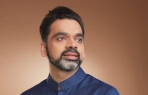Rahul Deshpande Biography, Age, Wife, Family, Caste, Net Worth