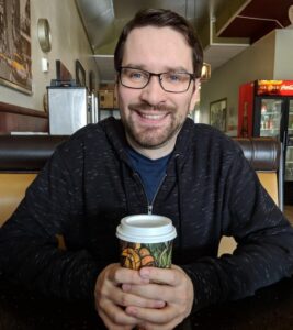 Steven Bonnell II (Destiny) Biography: Height, Age, Wife, Children, Family