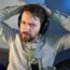 Steven Bonnell II (Destiny) Biography: Height, Age, Wife, Children, Family