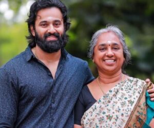 Unni Mukundan Biography, Age, Wife, Family, Caste, Net Worth