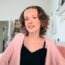 Zuza Beine Biography: Age, Death, Family, Life Story