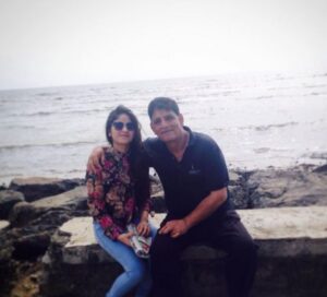 Zaira Wasim Height, Biography, Age, Boyfriend, Husband, Family & More