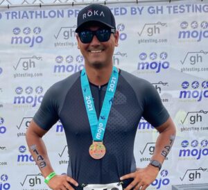 Aftab Pureval Age, Wife, Children, Family, Biography