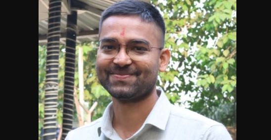 Deepak Prakash (RLM) Age, Caste, Wife, Family, Biography