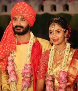 Anusha Hegde: Age, Height, Parents, Boyfriend, Biography