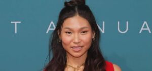 Chloe Kim Ethnicity, Height, Age, Boyfriend, Family, Biography