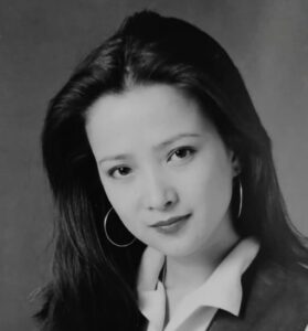He Qing Age, Death, Husband, Children, Biography