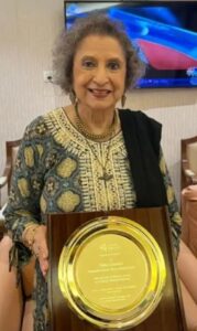Meher Castelino Age, Husband, Children, Biography, Family, Death