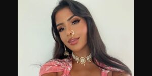 Slayhil (Model): Age, Height, Family, Boyfriend, Biography