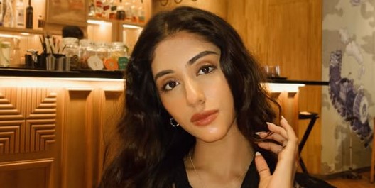 Anisha Shinde (Splitsvilla X6) Height, Age, Boyfriend, Family, Biography