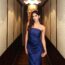 Anisha Shinde (Splitsvilla X6) Height, Age, Boyfriend, Family, Biography
