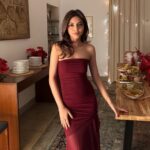 Aviva Baig Biography, Height, Age, Husband, Family