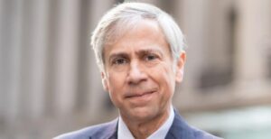 Barry Pollack (Lawyer) Age, Wife, Family, Biography, Net Worth, Cases