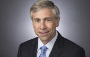 Barry Pollack (Lawyer) Age, Wife, Family, Biography, Net Worth, Cases