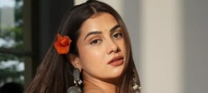 Diksha Pawar (Splitsvilla X6) Height, Age, Boyfriend, Family, Biography