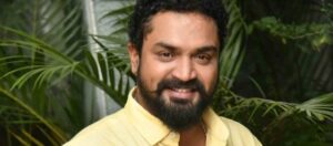 Mayur Patel (Actor) Biography, Age, Wife, Family, Caste, Height