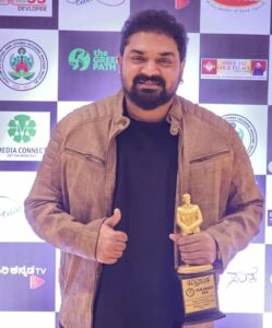 Mayur Patel (Actor) Biography, Age, Wife, Family, Caste, Height