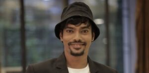 Prathamesh Kadam Age, Wife, Death, Family, Biography