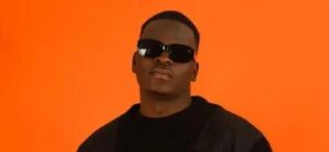 Yung Sammy (Rapper) Age, Wife, Height, Family, Biography
