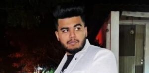 Archit Kaushik Height, Age, Girlfriend, Family, Biography