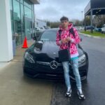 Cheesur (YouTuber) Height, Age, Ethnicity, Family, Biography