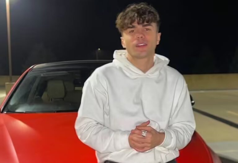 Cheesur (YouTuber) Height, Age, Ethnicity, Family, Biography