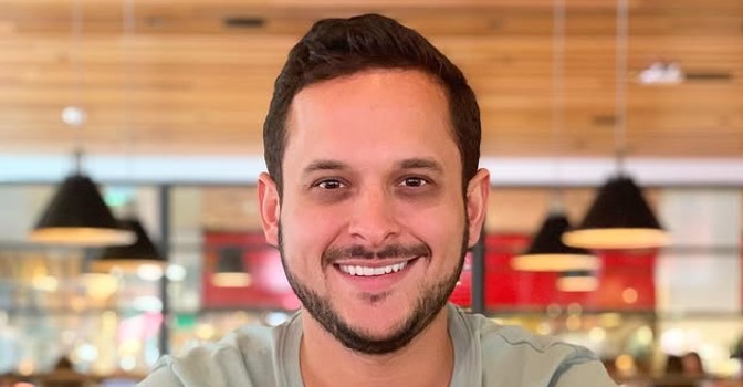 Matthew Windey Height, Age, Wife, Family, Net Worth, Biography