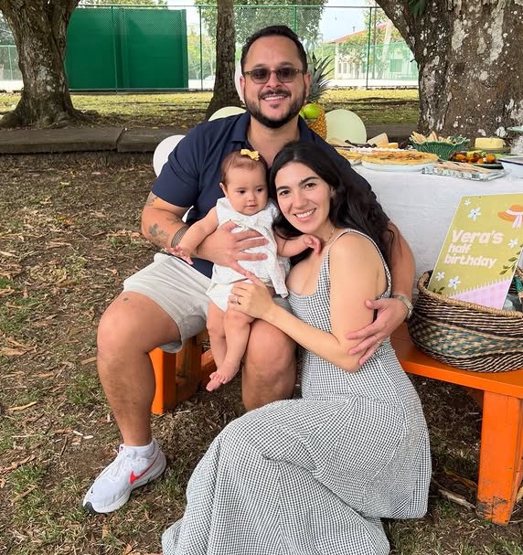 Matthew Windey Height, Age, Wife, Family, Net Worth, Biography