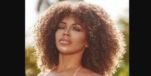 Rachel Fit Height, Age, Husband, Family, Biography