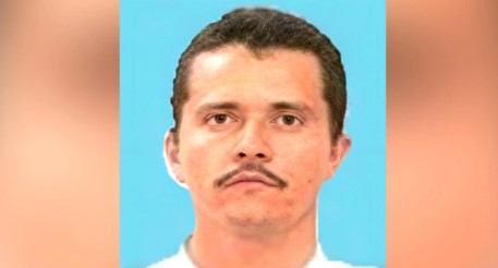 El Mencho Age, Death, Girlfriend, Wife, Children, Family, Biography