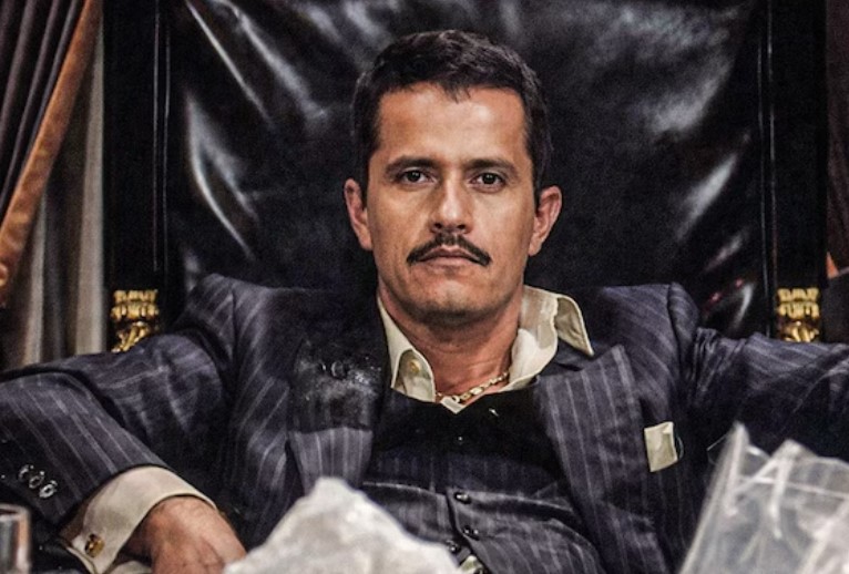 El Mencho Age, Death, Girlfriend, Wife, Children, Family, Biography