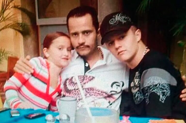 El Mencho Age, Death, Girlfriend, Wife, Children, Family, Biography