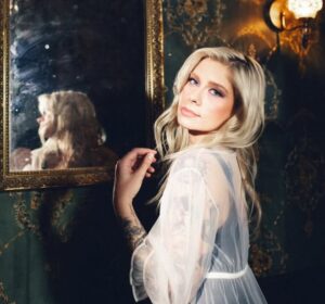 Andie Case Age, Husband, Net Worth, Height, Biography