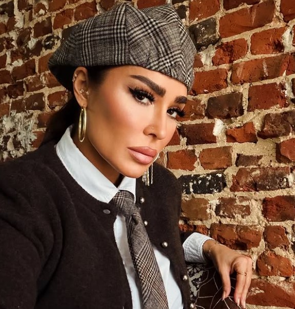 Sibel Erdogan Height, Age, Ethnicity, Family, Biography