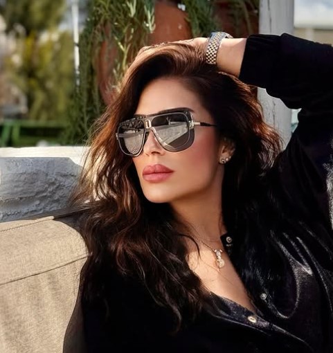 Sibel Erdogan Height, Age, Ethnicity, Family, Biography