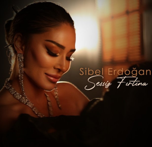 Sibel Erdogan Height, Age, Ethnicity, Family, Biography