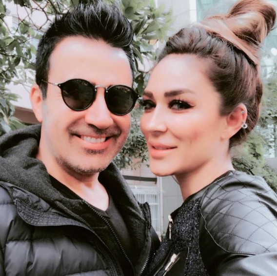 Sibel Erdogan Height, Age, Ethnicity, Family, Biography